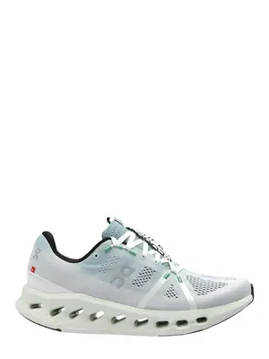 On On Running Cloudsurfer Sneakers Blue