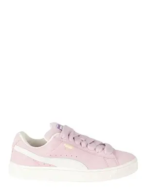PUMA Suede Xl Sneakers - Pink