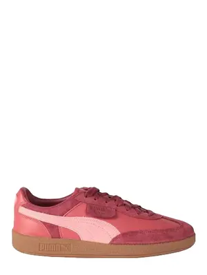 PUMA X PALOMO Palermo Sneakers - Red