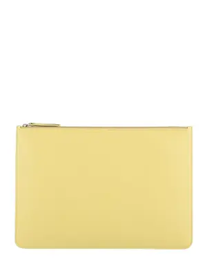MAISON MARGIELA Pouch - Green