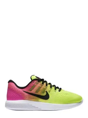 Nike Lunarglide 8 Oc Unlimited Sneakers - Multicolor