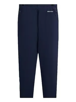 Kith Taylormade Draw Pant - Gulf