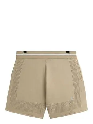 Kith Chip Short - Malt