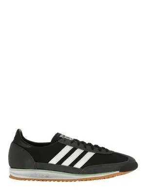 Adidas SL 72 OG Sneakers Core Black/cloud White/carbon