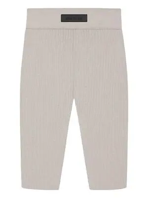 FEAR OF GOD Essentials Biker Short