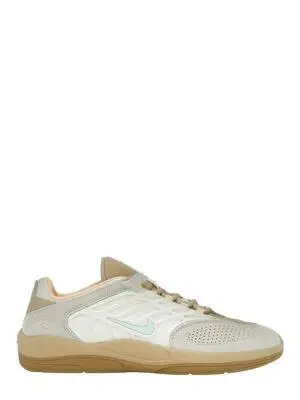 Nike Vertebrae Sneakers - Coconut Milk/jade Ice/sesame