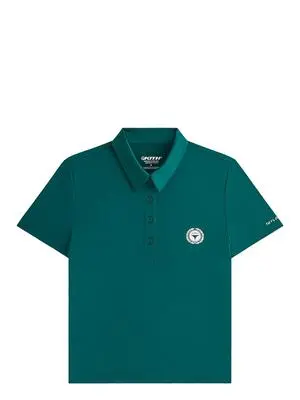 KITH Kith TaylorMade Polo Shirt
