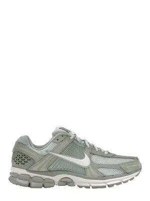 Nike Nike Zoom Vomero 5 Sneakers Jade Horizon/phantom/light Silver