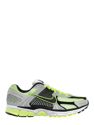 Nike Zoom Vomero 5 Life Lime/black/sail