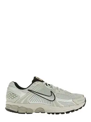 Nike Zoom Vomero 5 - Light Silver/chrome/light Bone