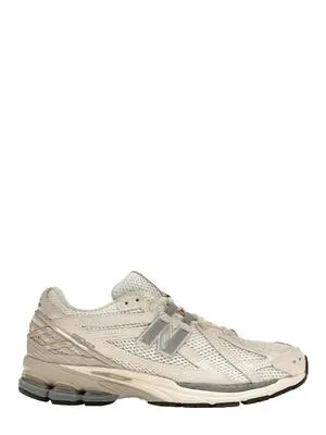 NEW BALANCE 1906rin Athletic Sneakers Beige/grey