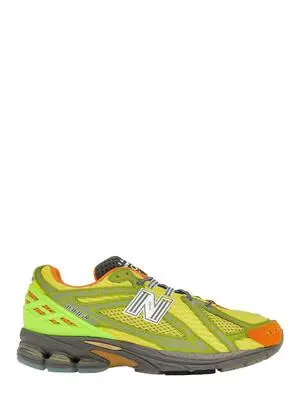 NEW BALANCE New Balance 1906R Action Bronson Scorpius