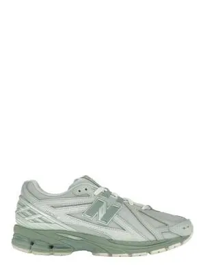 NEW BALANCE New Balance 1906rin Sneakers Jade Green/cream