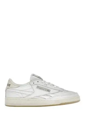 REEBOK Club C Revenge Palacein White/cream