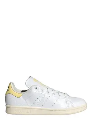 ADIDAS Stan Smith Sneakers