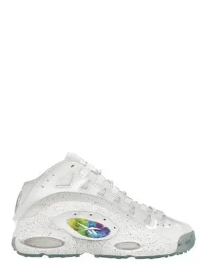 REEBOK Reebok ES22 Panini Blast Sneakers White/white/white