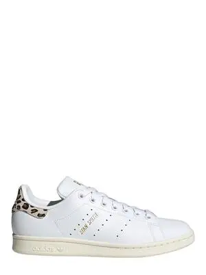 Adidas Stan Smith Sneakers - Cloud White/off White/wonder White