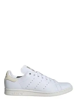 Adidas Stan Smith Sneakers Cloud White/cloud White/wonder White