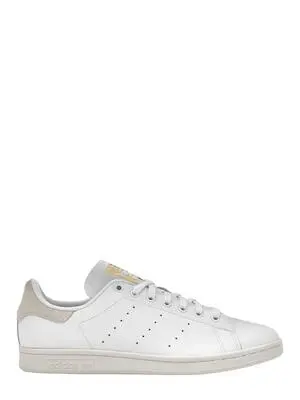 Adidas Stan Smith Sneakers Cloud White/wonder White