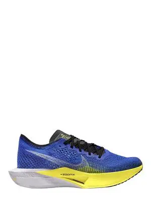 Nike ZoomX Vaporfly Next% 3 Sundial Racer Blue/white/black