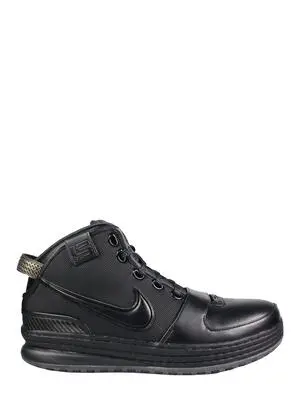 Nike Lebron 6 Sneakers - Black/anthracite