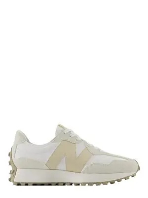 NEW BALANCE 327 Sneakers Sea Salt/sandstone