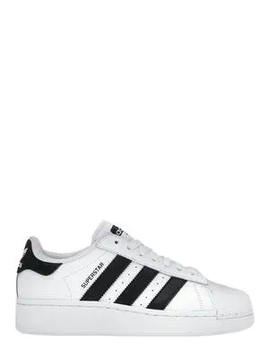 Adidas Superstar Xlg Sneakers - Cloud White/core Black