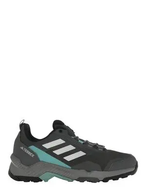 Adidas Terrex Eastrail 2.0 Sneakers - Grey Five/dash Grey/mint Ton