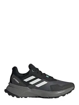 Adidas Soulstride Sneakers - Core Black/crystal White/grey Four