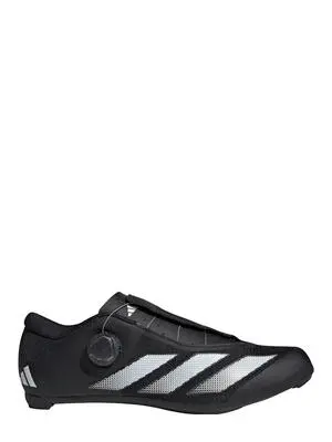 Adidas The Road Boa Sneakers - Core Black/cloud White
