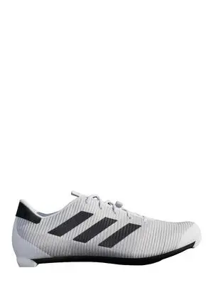 Adidas The Road - Cloud White/core Black/grey One