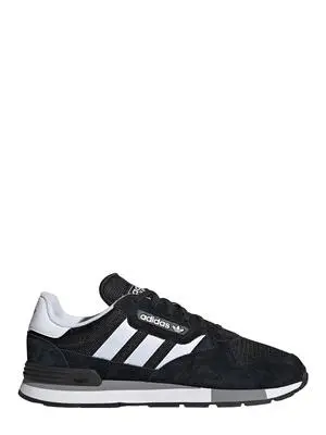Adidas Treziod 2.0 Sneakers - Core Black/cloud White/grey Three