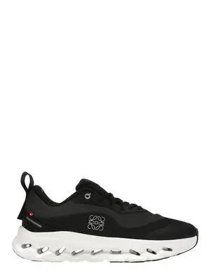 On Cloudtilt 2 Loewe Sneakers - Black