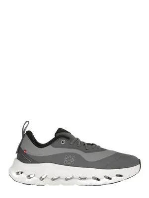 On Cloudtilt 2 Loewe Sneakers - Grey