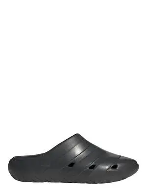 Adidas Adicane Clogs - Carbon/core Black