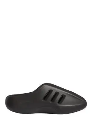 Adidas Adifom Iiinfinity Mule - Core Black