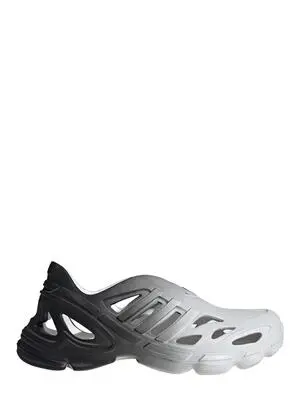 Adidas Adifom Supernova Sneakers - Crystal White/core Black