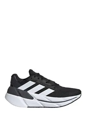 Adidas Adistar Cs 2.0 Sneakers - Core Black/cloud White/carbon