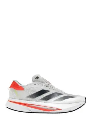 Adidas Adizero Sl2 - Cloud White/core Black/orange