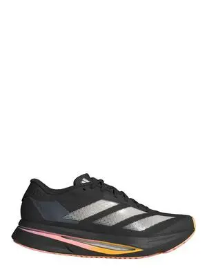 Adidas Adizero Sl2 - Core Black/zero Metalic/spark
