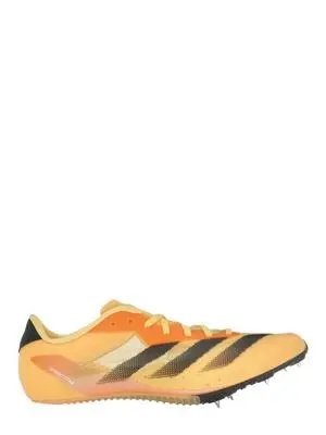 Adidas Adizero Sprintstar - Spark/core Black/zero Metalic