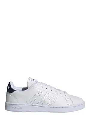 Adidas Adidas Advantage Sneakers Cloud White/cloud White/legend Ink