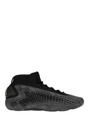 Adidas Ae 1 Ascent Sneakers - Core Black/charcoal/carbon