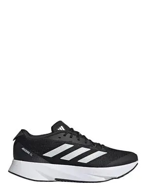 Adidas Adizero Sl Wide Lightstrike Sneakers - Core Black/cloud White/carbon
