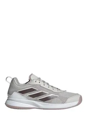Adidas Avaflash Low Sneakers - Grey One/aurora Met./preloved Fig