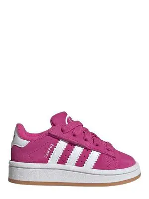 Adidas Campus 00s Comfort Closure Laces Semi Lucid Fuchsia/cloud White