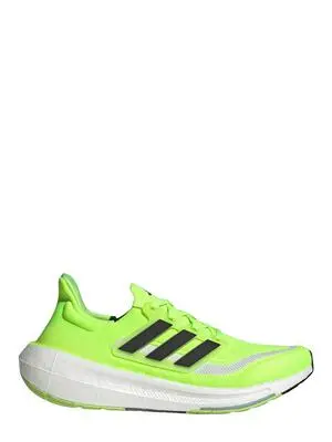 Adidas Ultra Boost Light - Lucid Lemon/core Black/crystal White