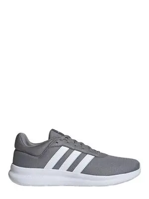 Adidas Lite Racer 4.0 Grey Three/cloud White