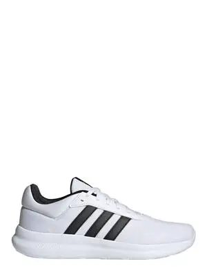 Adidas Lite Racer 4.0 Sneakers Cloud White/core Black