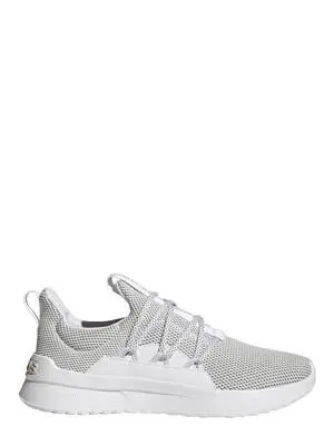 Adidas Lite Racer Adapt 4.0 Sneakers - Cloud White/dash Grey/grey Three
